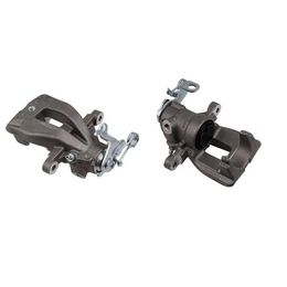 NK Bremssattel 2137126 hinter der Achse f&uuml;r Peugeot