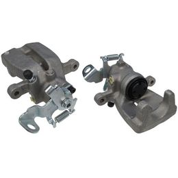 NK Bremssattel 2136238 hinter der Achse f&uuml;r Opel Vaughall