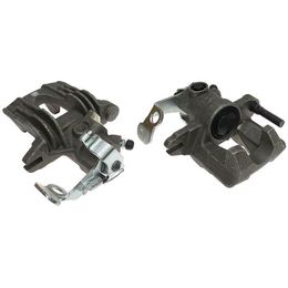 NK Bremssattel 2136211 hinter der Achse f&uuml;r Opel Vaughall