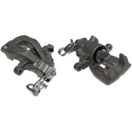 NK Bremssattel 2137125 hinter der Achse f&uuml;r Peugeot