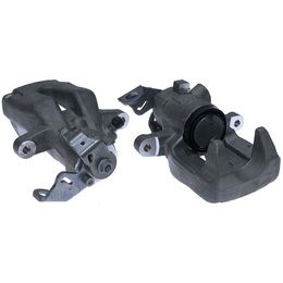 NK Bremssattel 213749 hinter der Achse f&uuml;r Peugeot Citro&euml;n DS