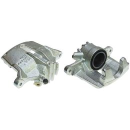 NK Bremssattel 2137105 vor der Achse f&uuml;r Peugeot