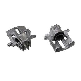 NK Bremssattel 213789 vor der Achse f&uuml;r Peugeot