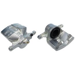 NK Bremssattel 214598 vor der Achse f&uuml;r TOYOTA