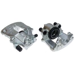 NK Bremssattel 211044 vor der Achse f&uuml;r ALFA ROMEO Fiat LANCIA