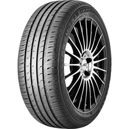 Maxxis Sommerreifen 42358630