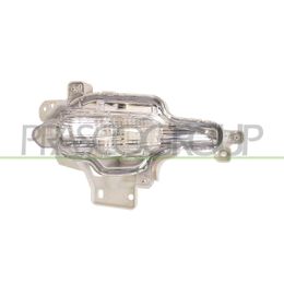 PRASCO Blinkleuchte mz3334314 Sto&szlig;f&auml;nger f&uuml;r MAZDA