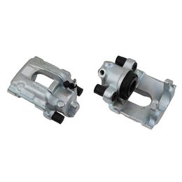 NK Bremssattel 211567 hinter der Achse f&uuml;r BMW