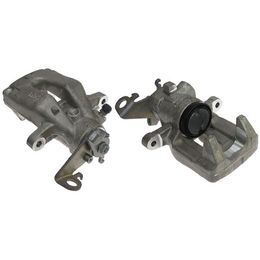 NK Bremssattel 2119103 hinter der Achse f&uuml;r Peugeot Citro&euml;n