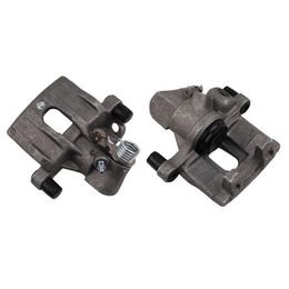 NK Bremssattel 2125157 hinter der Achse f&uuml;r Ford Volvo MAZDA