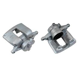 NK Bremssattel 2119148 vor der Achse f&uuml;r Fiat Peugeot