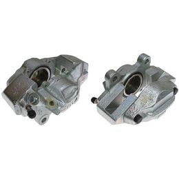 NK Bremssattel 212529 vor der Achse f&uuml;r Ford