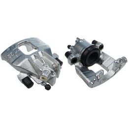 NK Bremssattel 212565 vor der Achse f&uuml;r Ford