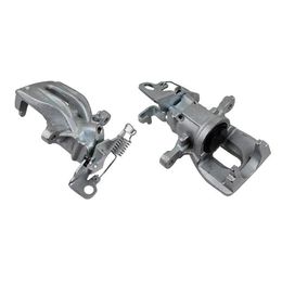 NK Bremssattel 2125159 hinter der Achse f&uuml;r Ford