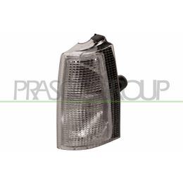 PRASCO Blinkleuchte ft1414014 vorne links f&uuml;r Fiat