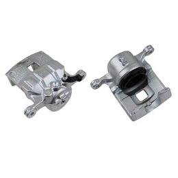 NK Bremssattel 2125178 vor der Achse f&uuml;r Ford ASIA & OCEANIA
