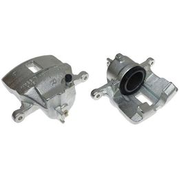 NK Bremssattel 2122128 vor der Achse f&uuml;r NISSAN