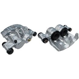 NK Bremssattel 2119149 vor der Achse f&uuml;r Fiat Citro&euml;n Peugeot
