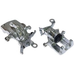 NK Bremssattel 212577 hinter der Achse f&uuml;r Ford