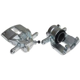 NK Bremssattel 2122144 vor der Achse f&uuml;r NISSAN RENAULT