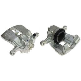NK Bremssattel 213052 vor der Achse f&uuml;r MITSUBISHI