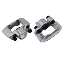 NK Bremssattel 2130178 hinter der Achse f&uuml;r MITSUBISHI