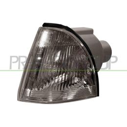 PRASCO Blinkleuchte ft1424014 vorne links f&uuml;r Fiat