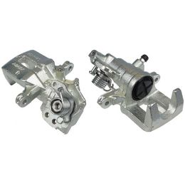 NK Bremssattel 212632 vor der Achse f&uuml;r HONDA