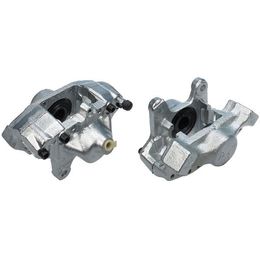 NK Bremssattel 2133153 hinter der Achse f&uuml;r Mercedes