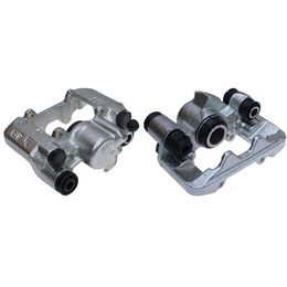 NK Bremssattel 2145175 hinter der Achse f&uuml;r TOYOTA