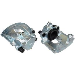 NK Bremssattel 213336 vor der Achse f&uuml;r Chrysler Mercedes