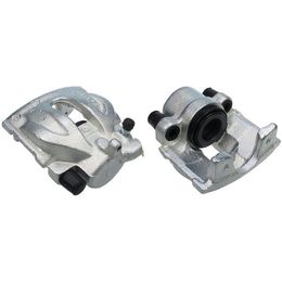 NK Bremssattel 2133136 vor der Achse f&uuml;r Mercedes VAG