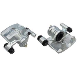 NK Bremssattel 214543 hinter der Achse f&uuml;r TOYOTA