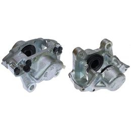 NK Bremssattel 2136120 hinter der Achse f&uuml;r Opel SAAB Vaughall