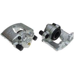 NK Bremssattel 2136197 vor der Achse f&uuml;r Opel CHEVROLET