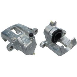 NK Bremssattel 2145190 vor der Achse f&uuml;r LEXUS TOYOTA