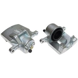 NK Bremssattel 2145227 vor der Achse f&uuml;r TOYOTA