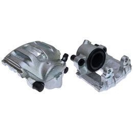 NK Bremssattel 211562 vor der Achse f&uuml;r BMW
