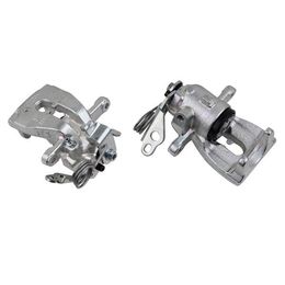 NK Bremssattel 2125176 hinter der Achse f&uuml;r Ford