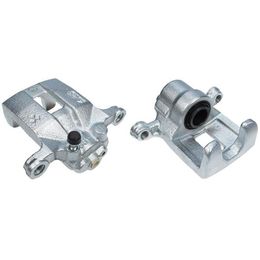 NK Bremssattel 2122138 hinter der Achse f&uuml;r NISSAN