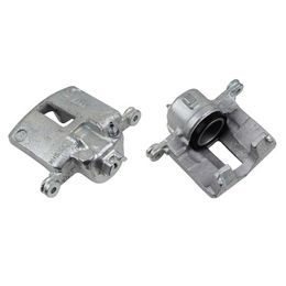 NK Bremssattel 2122168 vor der Achse f&uuml;r NISSAN
