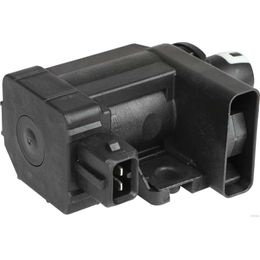 HERTH+BUSS ELPARTS Druckwandler, Turbolader 70671927 f&uuml;r Vaughall GM CHEVROLET LANCIA Chrysler Iveco