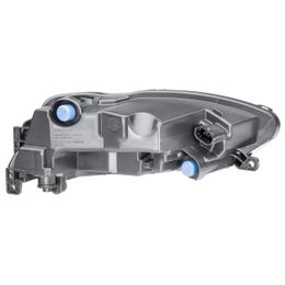 Hella Nebelscheinwerfer 1nd012996011 LED links f&uuml;r SEAT