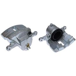NK Bremssattel 212296 vor der Achse f&uuml;r NISSAN