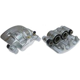 NK Bremssattel 2125137 hinter der Achse f&uuml;r Ford