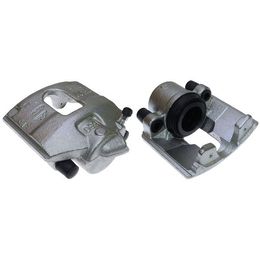 NK Bremssattel 2125148 vor der Achse f&uuml;r MAZDA Ford