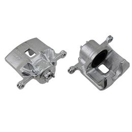 NK Bremssattel 2126150 hinter der Achse f&uuml;r HONDA