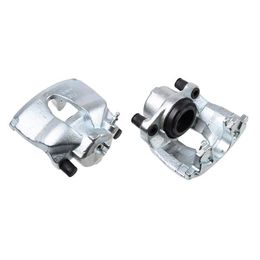 NK Bremssattel 2126146 vor der Achse f&uuml;r HONDA