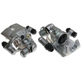 NK Bremssattel 213054 hinter der Achse f&uuml;r MITSUBISHI