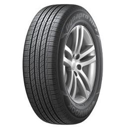 Hankook REIFEN Sommerreifen 1023847